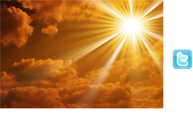 sun - Answers From Scripture - A Jesus Journey